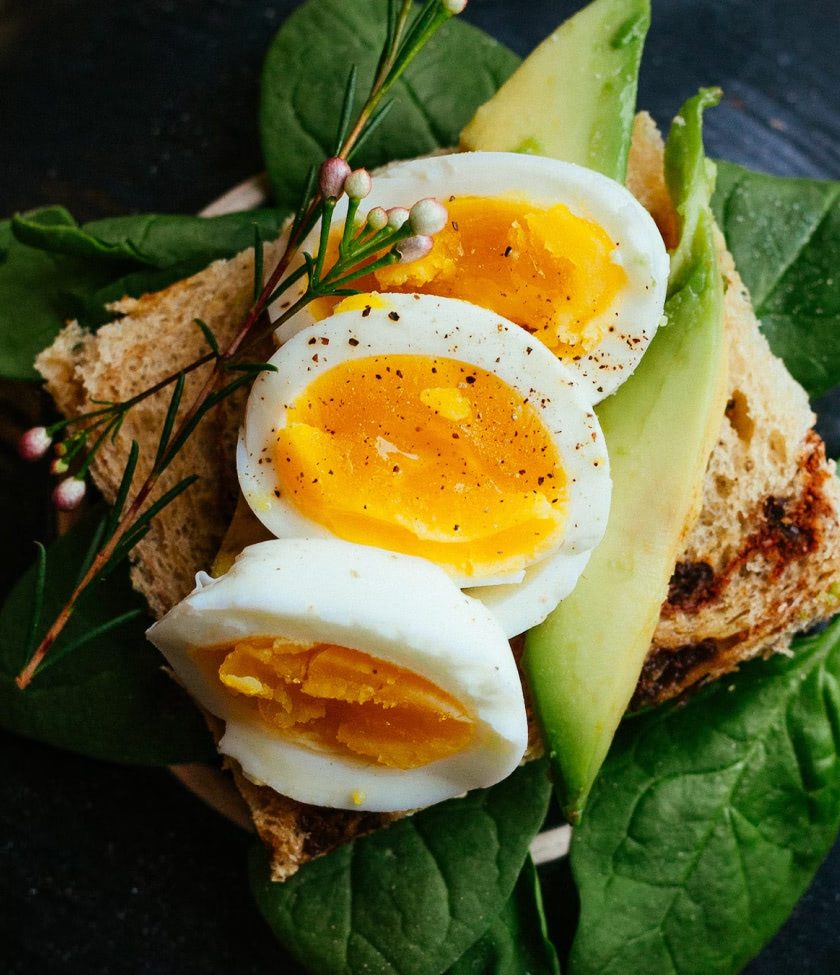 Erica Menu Today – BAMBOOSKITCHEN