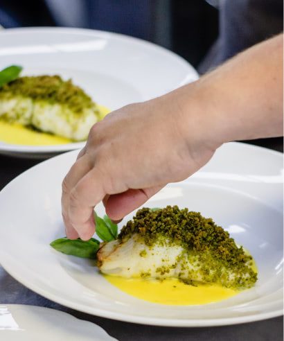 Erica Menu Today – BAMBOOSKITCHEN